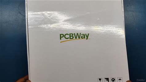 Its A Me Mario Share Project Pcbway