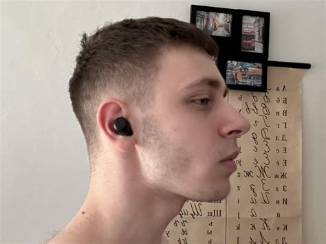 Almost 1 Year Mewing Do U See Some Difference And If So Whats Better
