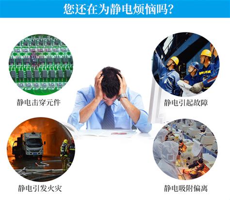 Sl 001台式离子风机单头离子风机离子风扇除静电除尘风机 阿里巴巴