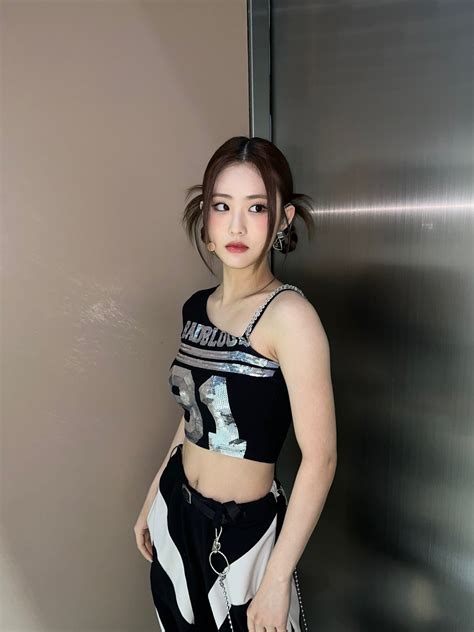 춤선 쫀득쫀득한 곰돌이 인스티즈 Instiz 이슈 카테고리