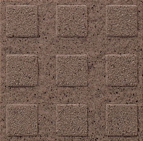 Lixil ビジネス情報 Pi 150 8e ピアッツア Oxシリーズ タイル建材プロダクトサーチ 品番情報