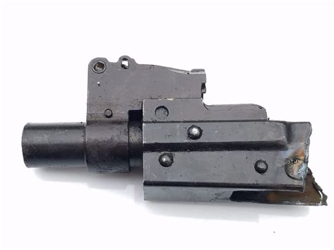 Wts Yugo Akrpk Parts Bulgarian Ak47 Parts Added The Fal Files