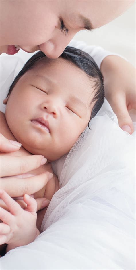 麥婦產科─細心、親切、專業