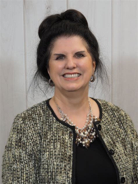 Our Team — Harvest Baptist Church Of Blue Springs