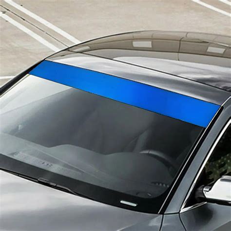 Minneapolis Car Window Tinting The Tint Lab Mn