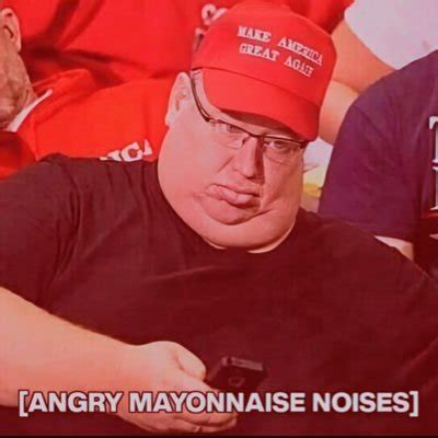 Maga Derp Magaderp Posts X