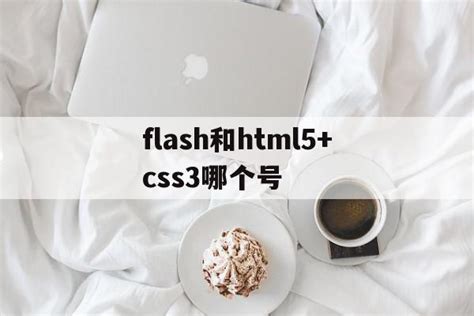 Flash Html Css