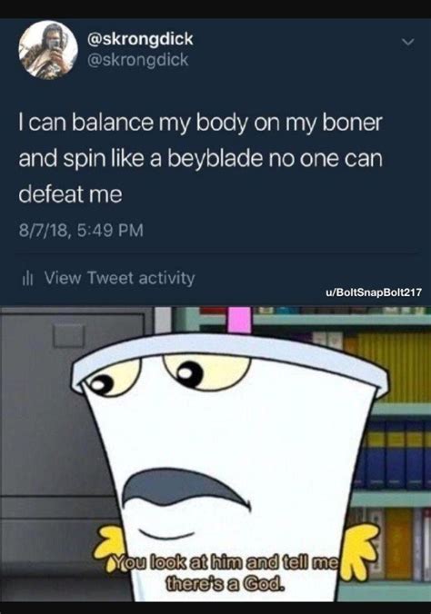 Ree Meme By Mrblue301 Memedroid