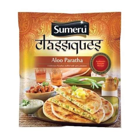 Chefs Mark Chefsmark • Instagram Photos And Videos