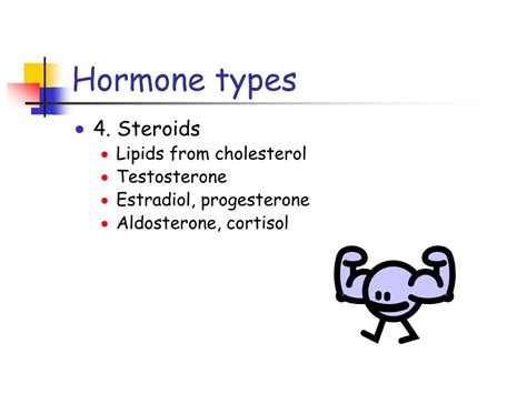 Ppt Endocrine System Powerpoint Presentation Free Download Id 9644338