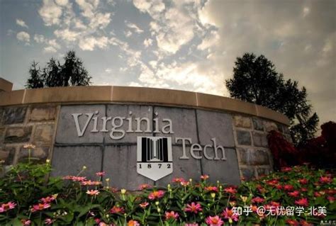 爆料！美国8大工科神校，实力不输藤校！ 知乎