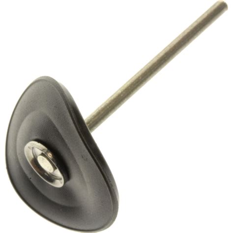 diafragma carburador yamaha f9 9c y f15a y mercury 66m 14368 01 00