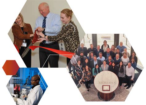 Working At Inpo — Inpo