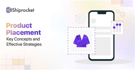 Cbm Calculator For Shipping Calculate Freight Cbm Shiprocket X
