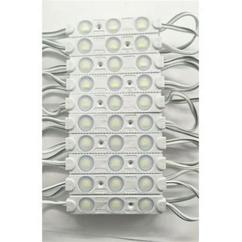 Led Module At Piece Paharganj New Delhi Id
