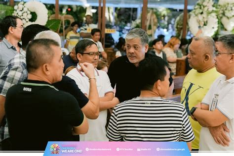 One Davnor Network Added A New Photo One Davnor Network