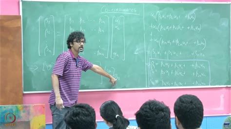 Week 4 Lecture 08 C Youtube