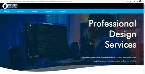 Ethan White On Linkedin Html Css Javascript Webdevelopment