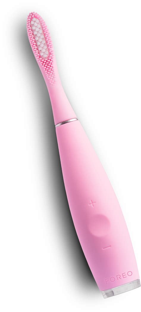 New FOREO Product The ISSA 2 | Frost Magazine