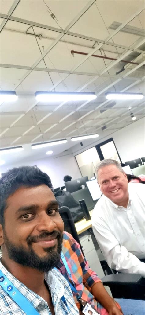 Uspartners Ascensus Madhu Veeramalla