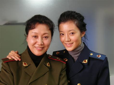 原来 王丽云真的是车晓的妈妈 车晓吧 百度贴吧