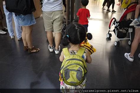 6歲以下不能進投票所？！單親爸媽行使投票權靠3招－焦糖綠玫瑰 Caramelgreen｜痞客邦