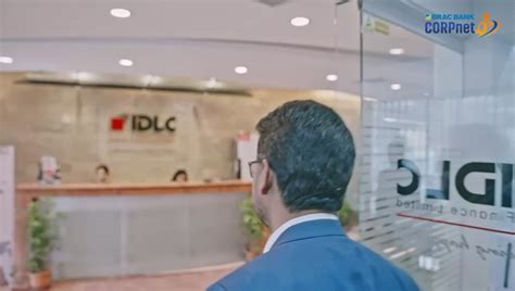 Video Mohammad Arif Chowdhury On Linkedin Brac Bank Digital
