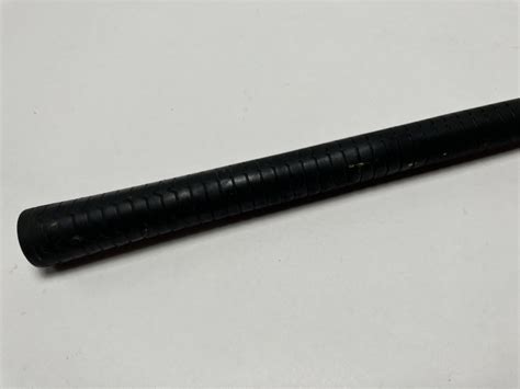 Cobra M Speed Offset Driver Bassara M Speed Tuned G Senior Graphite RH SidelineSwap