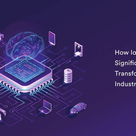 What Is The Visual Positioning System And Why It Is The Future Of