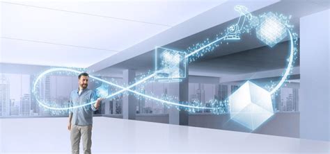 We Are Your Bosch Semantic Stack Partner In Engineering Em AG