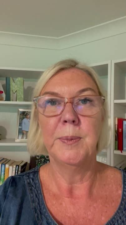 Michelle Sales On Linkedin Dryjuly Leadership Coaching Purpose