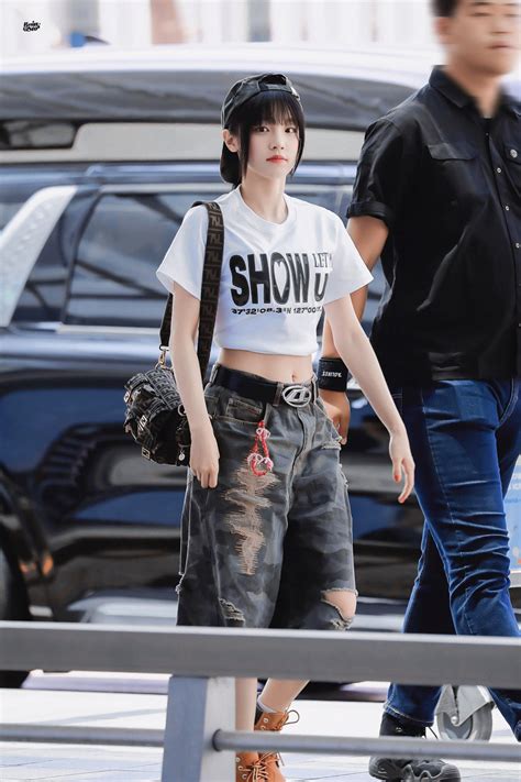 인천공항 출국 송우기 자유 에펨코리아