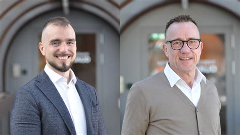 Un Pari Gagnant Gagnant