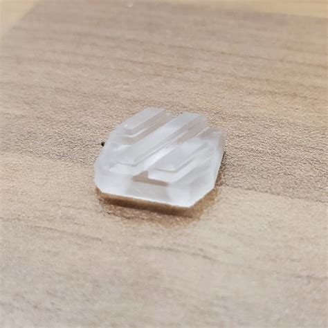 Voron Stealthburner Diffuser 2 4 Trident Switchwire Etsy Uk