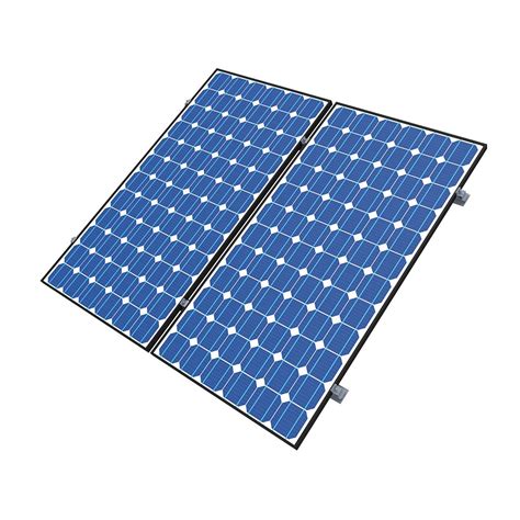 Solar Charge Bodhie Solar