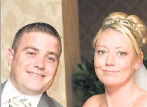 Couple Celebrate After Italian Dream Wedding Independentie
