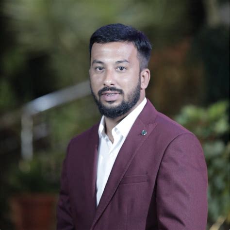 Karthik R Medium