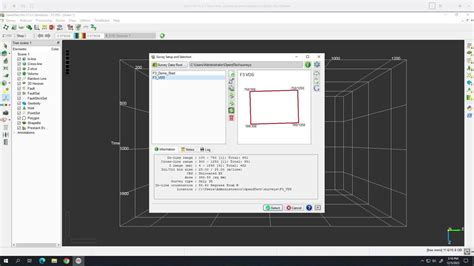 Marieke Van Hout De Groot On Linkedin Opendtect Osdu Aws