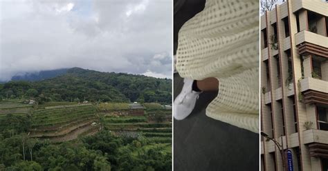 List Software Engineering Curated By Ael Medium