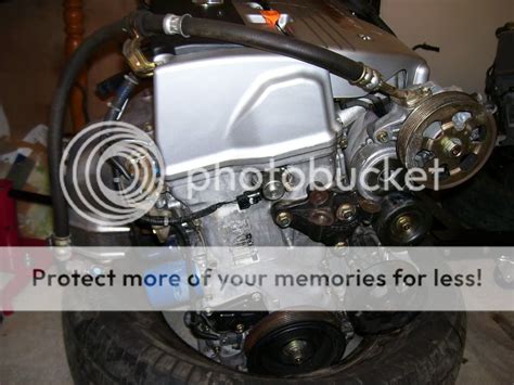 K24a2 Longblock K24a1 Long Block K24a1 Head For Sale Honda Acura K20a K24a Engine Forum