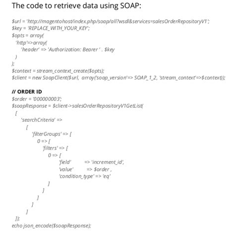 Checkout Fields Manager Aitoc Documentation
