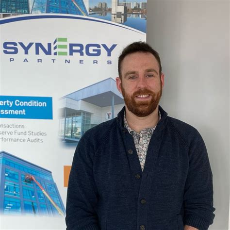 Synergy Partners Consulting Limited On Linkedin Engineering 20 Comments