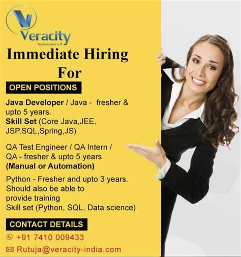 Tushar Patil Posted On Linkedin