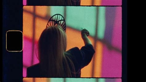 Commercial Mv — Madeline Kate Kann