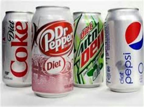 Los Alimentos Que Debes Dejar De Comer Ahora Mismo