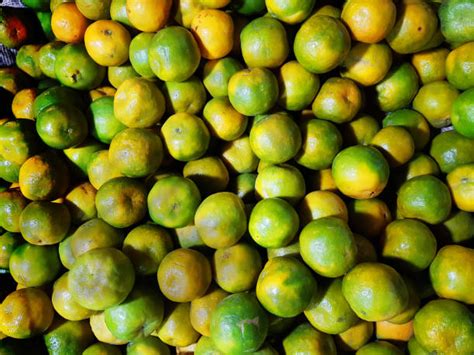 What Is The Nutritional Value Of Mosambi And Is Mosambi Healthy For You
