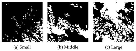 Fast Thick Cloud Removal For Multi Temporal Remote Sensing Imagery Via