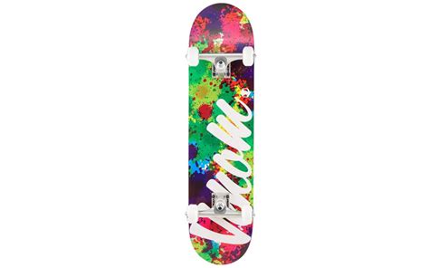 Best Skateboards For Beginners In 2025 Tried And Tested