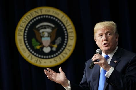 Estados Unidos Canadá Y México Alcanzaron Un Nuevo Acuerdo Comercial