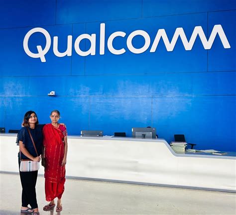 swetha mohan on linkedin my mom had always been there to support me